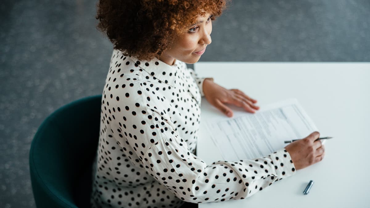 How to apply for Finnish citizenship?